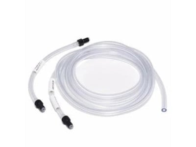 ICP ADS 2 Tubing Kits from Agilent Technologies - Product Description ...