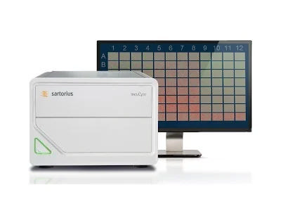 Microbial Detection Systems | American Pharmaceutical Review