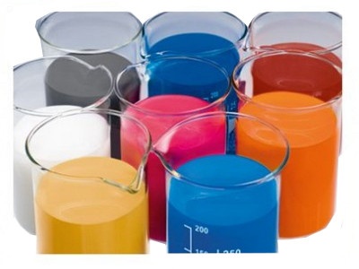 Kollicoat MAE 30 DP from BASF North America - Product Description and ...