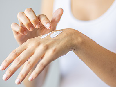 Kolliphor ® PS 20 from BASF North America - Product Description and Details