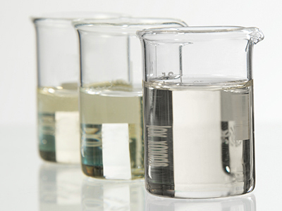 Labrasol® ALF from Gattefossé - Product Description and Details