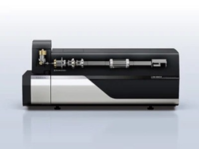 LC/MS Instrumentation | American Pharmaceutical Review