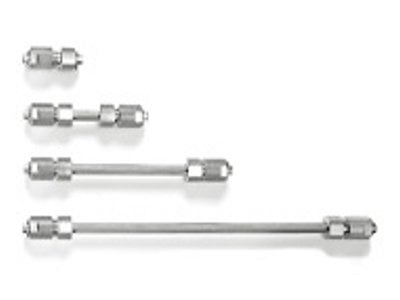 LiChrosorb HPLC Columns from MilliporeSigma - Product Description and ...