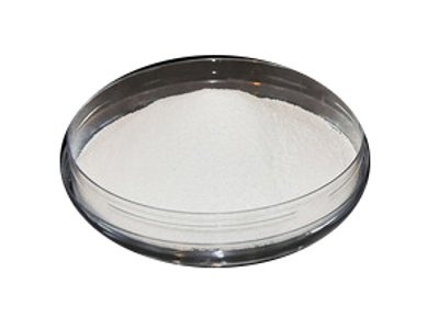 Ludipress from BASF North America - Product Description and Details