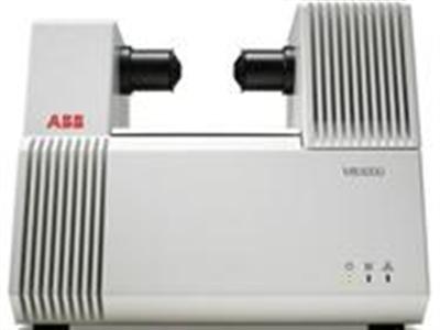 MB3000-PH FT-IR Analyzer from ABB Ltd - Product Description and Details