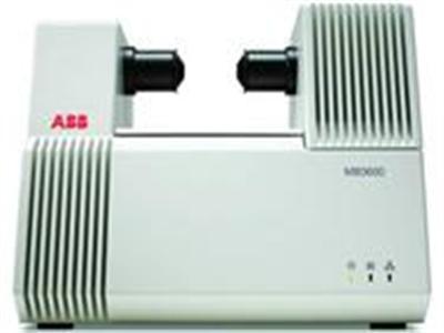 MB3600-PH FT-NIR Analyzer from ABB Ltd - Product Description and Details