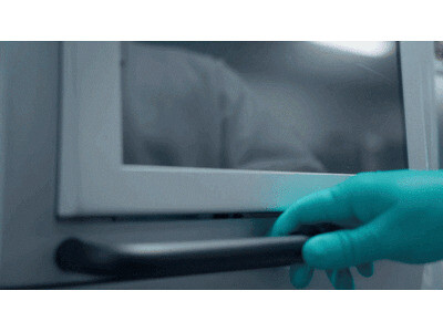 Medelpharm Style’One Compaction Simulator from Serán BioScience, LLC ...