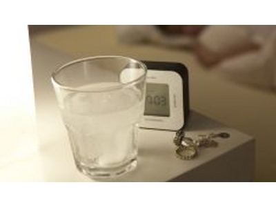 METHOCEL Premium CR Cellulose Ether from Dow Pharma & Food Solutions ...