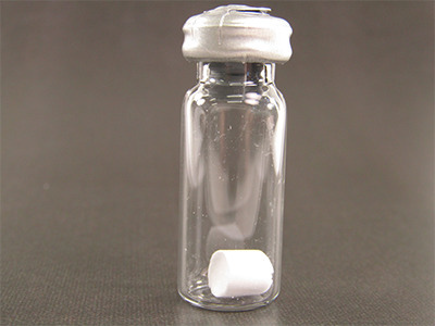 MicroQuant™ from ATCC - Product Description and Details