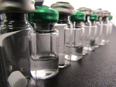 MicroQuant™ from ATCC - Product Description and Details