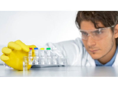 Microbial Detection Systems | American Pharmaceutical Review