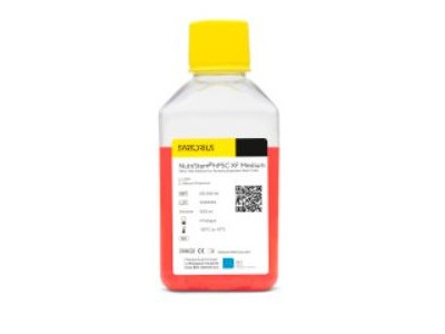 Cell Culture Media | American Pharmaceutical Review