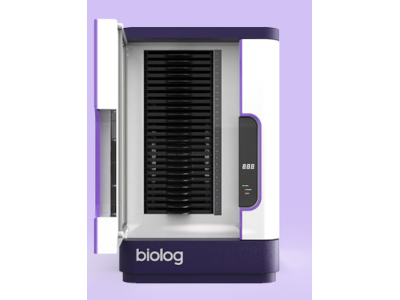 Odin All-in-one Cellular Characterization System from Biolog - Product ...