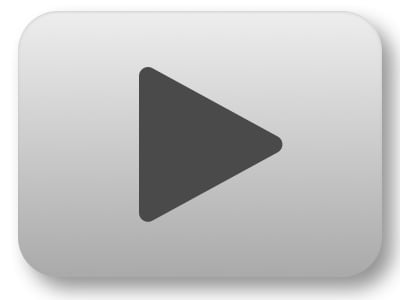 Captisol® - Modified Beta Cyclodextrin from Ligand Pharmaceuticals ...