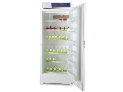 Precision Refrigerated Incubators from Thermo Fisher Scientific ...