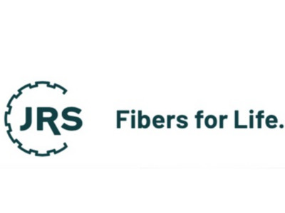 PRUV® - Sodium Stearyl Fumarate from JRS Pharma - Product Description ...