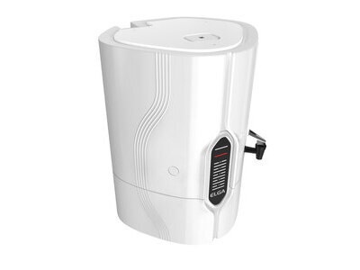 PURELAB® Chorus 2 Type II+/II Water Purification Systems from ELGA ...