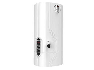 PURELAB® Chorus 3 Type III Water Purification Systems from ELGA ...