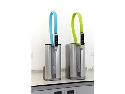 PURELAB® Flex 3, 4 Water Purification Systems from ELGA LabWater | Veolia - Product Description ...