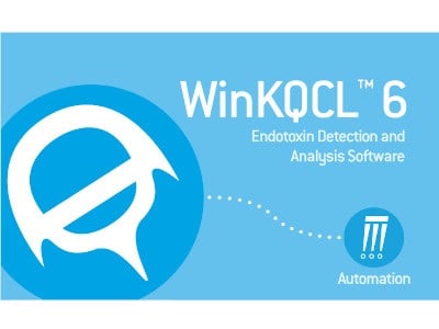 PyroTec™ PRO Automated Robotic Solution from Lonza - Product Description and Details