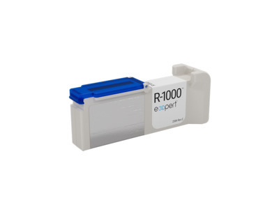 Electroporation Supplies | American Pharmaceutical Review