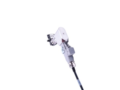 Raman Rxn-46 probe from Endress+Hauser - Product Description and Details