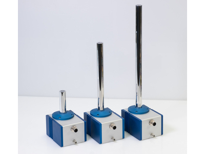 SentroProbe DR LS Probe from Sentronic GmbH - Product Description and ...