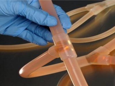 Pharmaceutical Tubing And Hoses | American Pharmaceutical Review