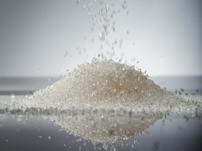 Soluplus from BASF North America - Product Description and Details