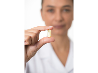 Stabilizer Excipients | American Pharmaceutical Review