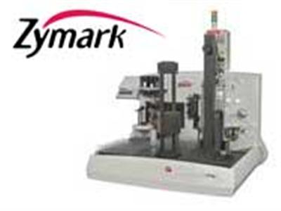 TPW Tablet Processing Workstation from SOTAX - Product Description and ...