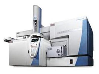 TSQ Quantum XLS Ultra GC-MS/MS from Thermo Fisher Scientific - Product ...