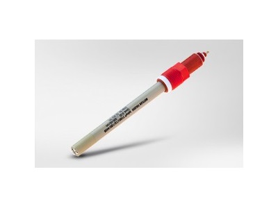 Unicond Conductivity Sensor from Mettler Toledo - Product Description ...