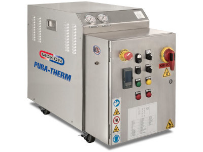 Pharmaceutical Temperature Control Untis (TCUs ...