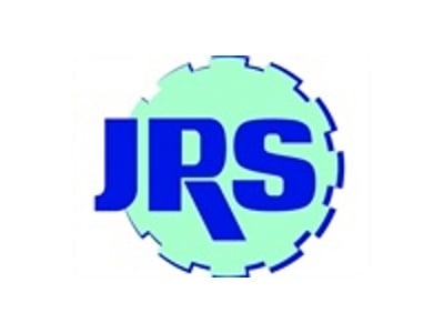 PROSOLV® SMCC HD 90 - Silicified Microcrystalline Cellulose from JRS ...