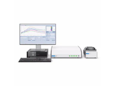 xCELLigence RTCA HT Cell Analyzer Instrument from Agilent Technologies ...
