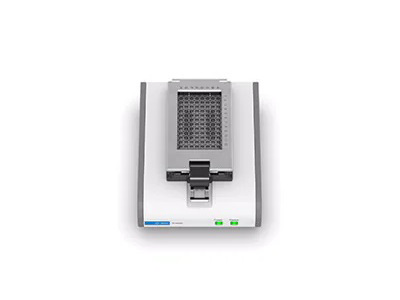 xCELLigence RTCA SP Cell Analyzer Instrument from Agilent Technologies ...