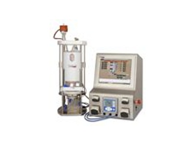 XDR-10 Single-Use Bioreactor from Xcellerex, Inc. - Product Description ...