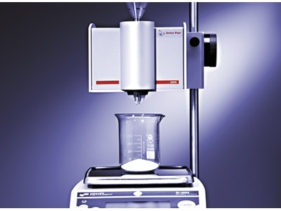 Automated Sample Dilution Equipment | American Pharmaceutical Review