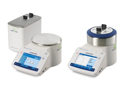 Melting Point Analysis | American Pharmaceutical Review