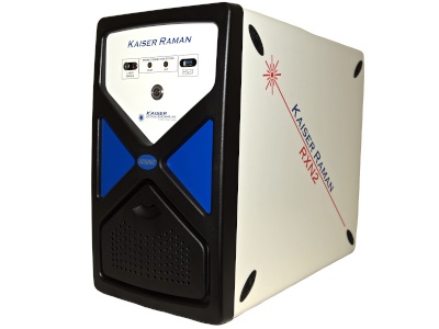 Pharmaceutical Raman Spectrometers | American Pharmaceutical Review