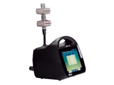 Lasair Pro from Particle Measuring Systems - Product Description and Details