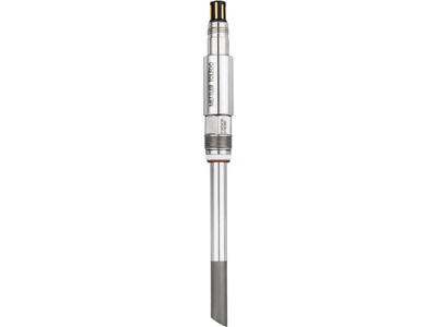 InPro6860i/12/120/mA/HD DO Sensor from Mettler Toledo - Product ...