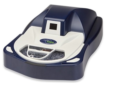 Endotoxin Testing Equipment | American Pharmaceutical Review