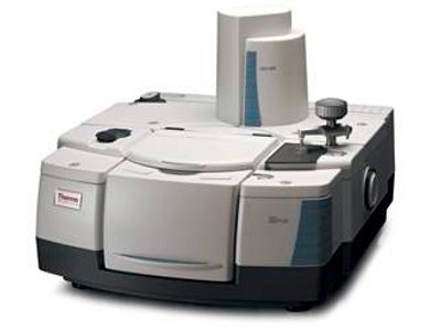 Pharmaceutical Infrared Spectroscopy Equipment / Infrared Spectrometers ...