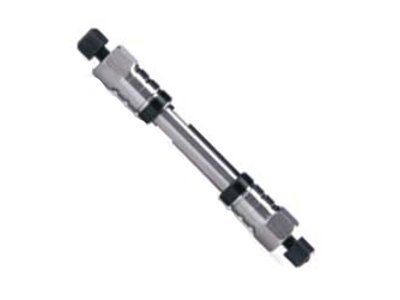 Hypercarb 7µm Particle Preparative Columns from Thermo Fisher ...