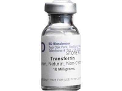 ITS Universal Cell Culture Supplement Premix from BD Biosciences ...