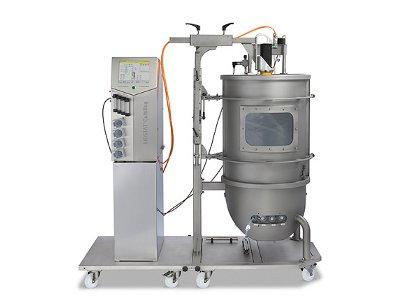 BIOSTAT CultiBag STR Plus Bioreactor, Sensor and Stirrer Technology ...