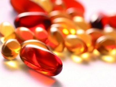 Capmul MCM C8 EP/NF from ABITEC - Product Description and Details