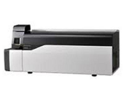 Pharmaceutical Liquid Chromatography Mass Spectrometer (LC/MS ...